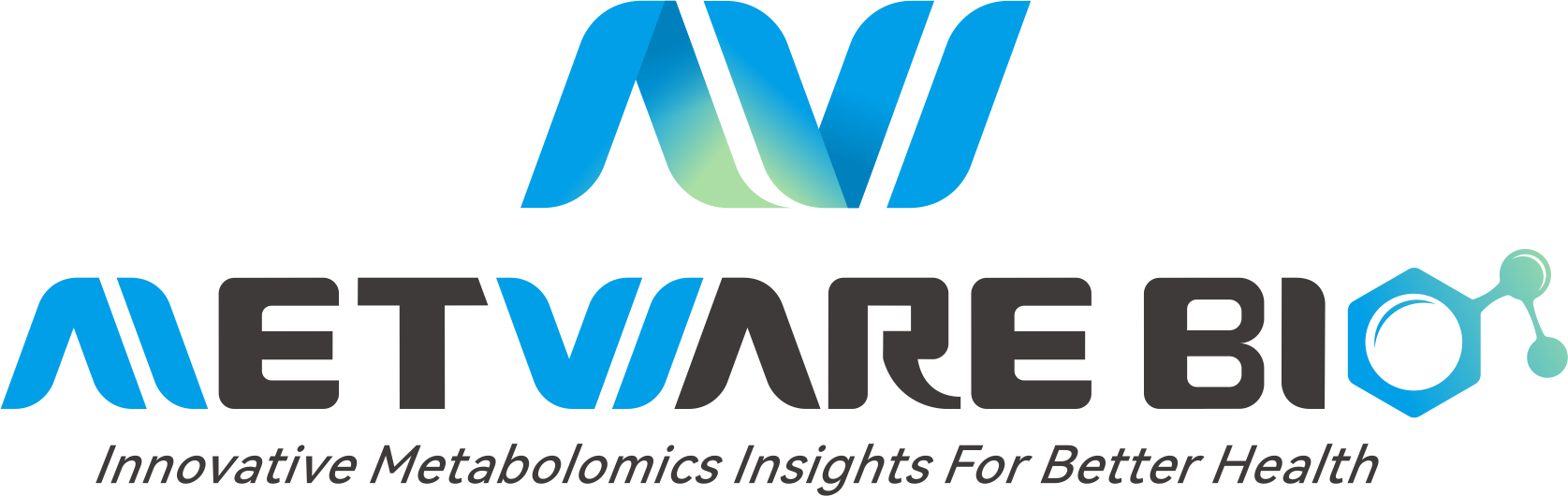 Metware Biotechnology Inc. - MassBio